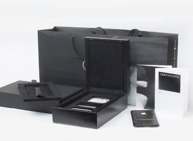 About us - Designa Individual