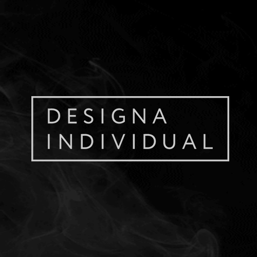 Designa Individual